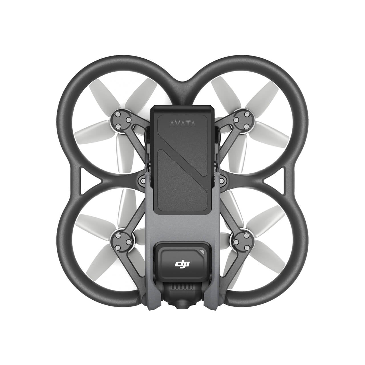 DJI Avata – DJI Việt Nam