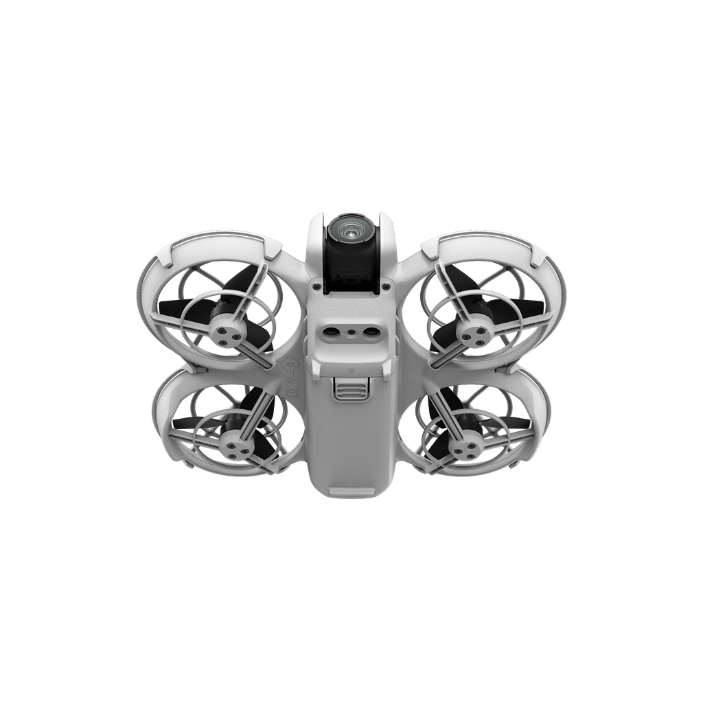 Flycam DJI Neo Chính Ngạch, Tặng Kèm Quà Độc Quyền DJI – DJI Việt Nam