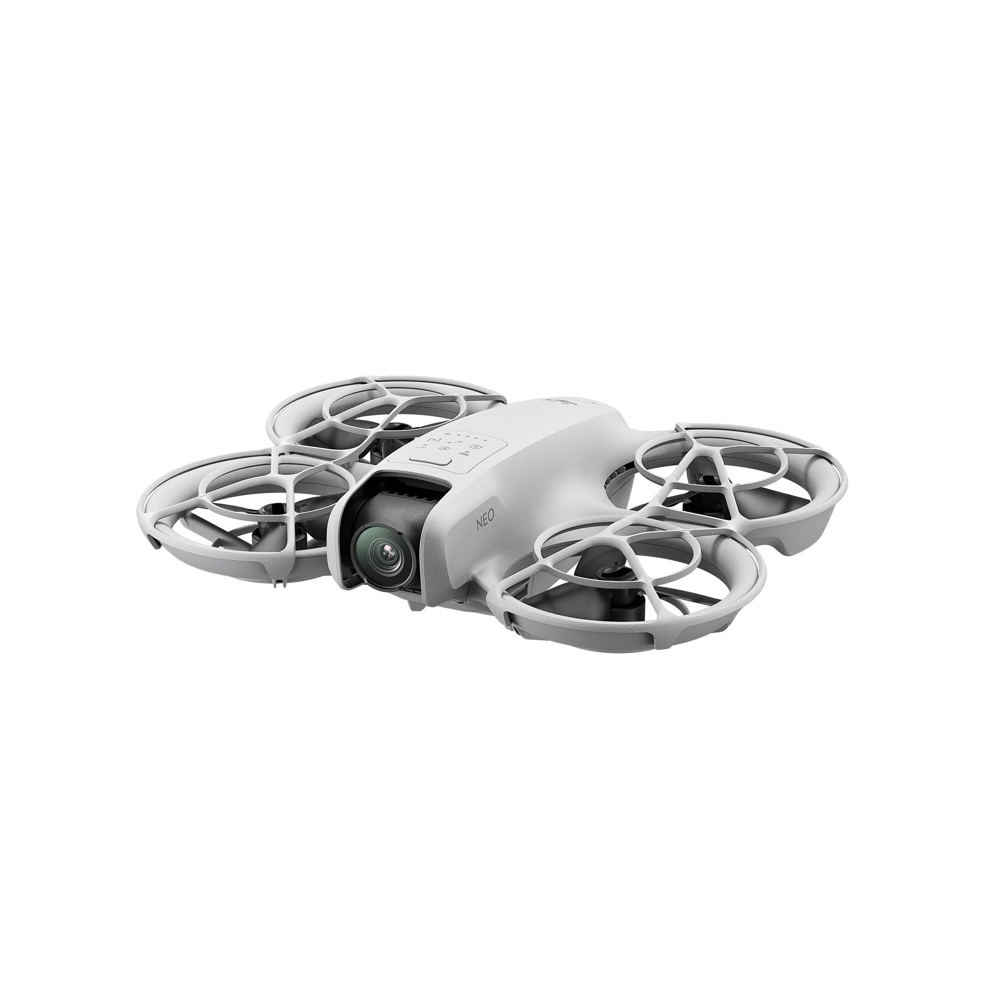 Flycam DJI Neo Chính Ngạch, Tặng Kèm Quà Độc Quyền DJI – DJI Việt Nam