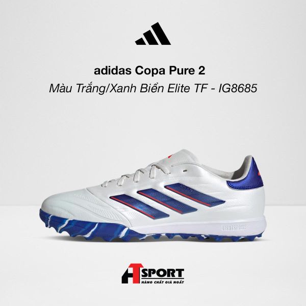 adidas Copa – HT SPORTS - Giày Đá Bóng Chính Hãng