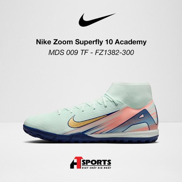 Tất cả sản phẩm – HT SPORTS - Giày Đá Bóng Chính Hãng