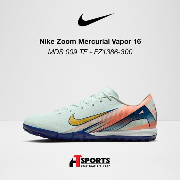 Tất cả sản phẩm – HT SPORTS - Giày Đá Bóng Chính Hãng