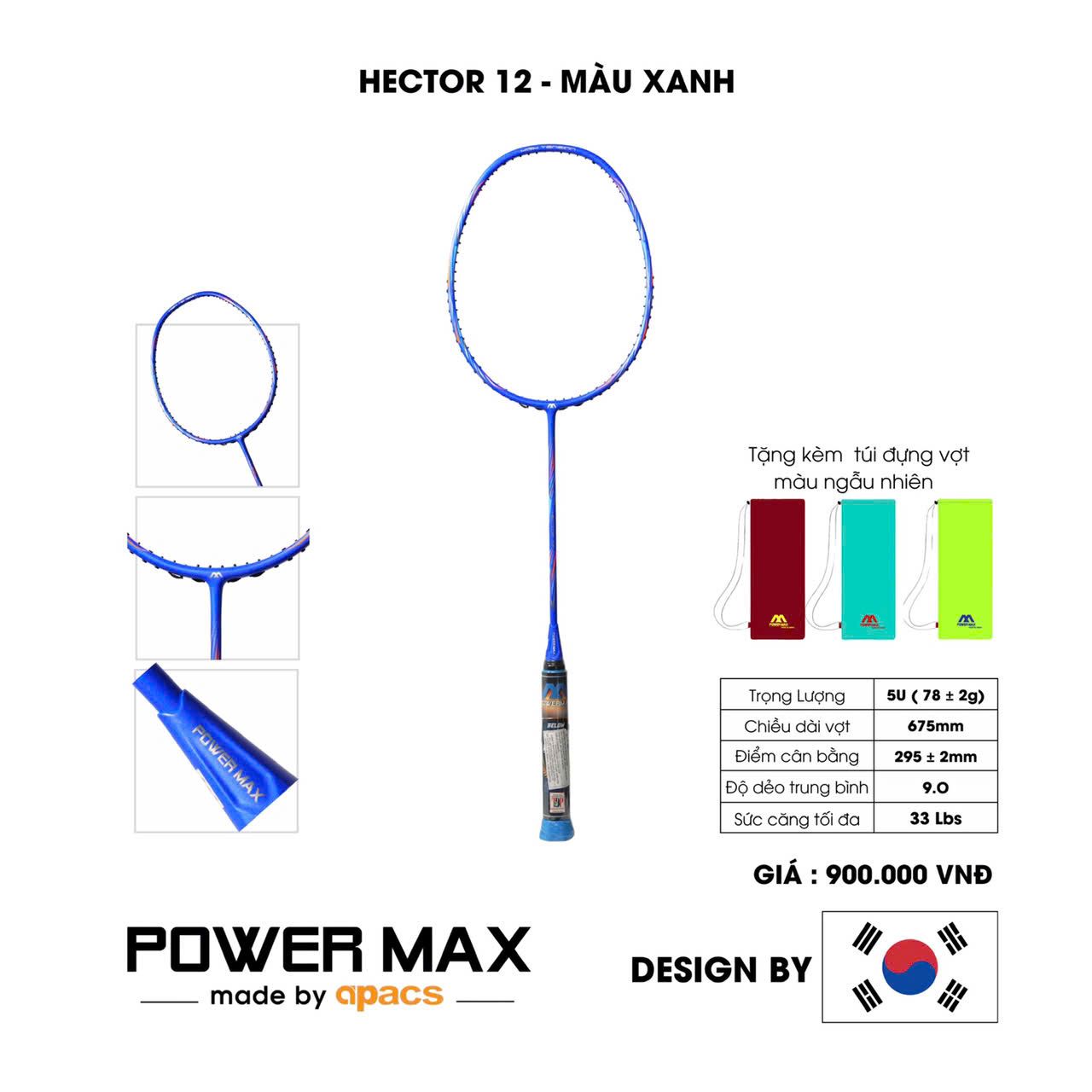 Công ty TNHH Super Star Sports