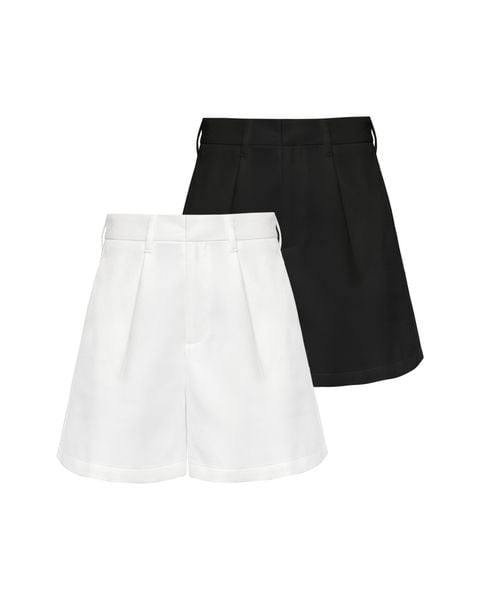 SHORTS | HYPNOTISM STUDIO