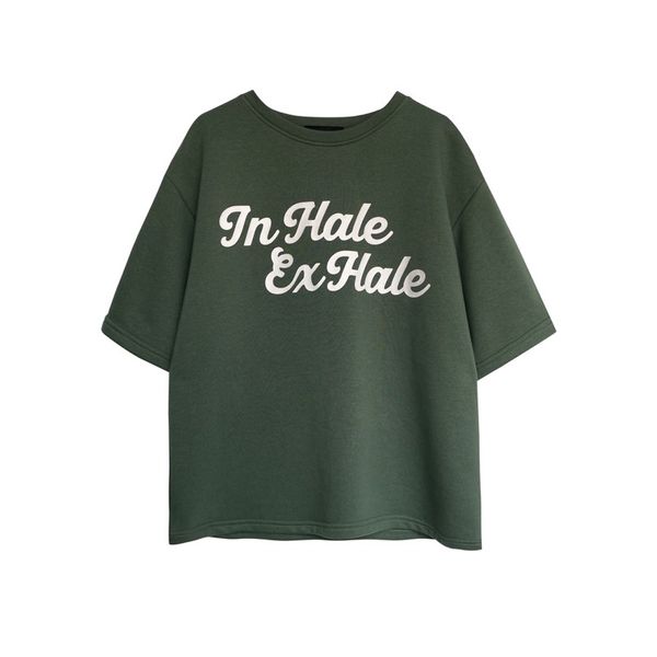 HYPNOTISM STUDIO Official Website