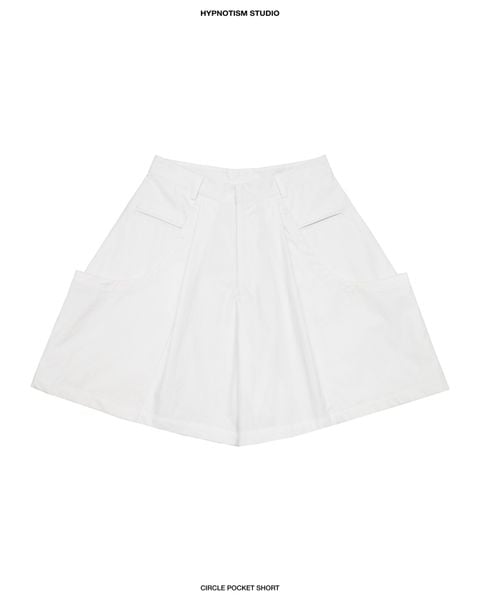 ALL PRODUCTS | HYPNOTISM STUDIO