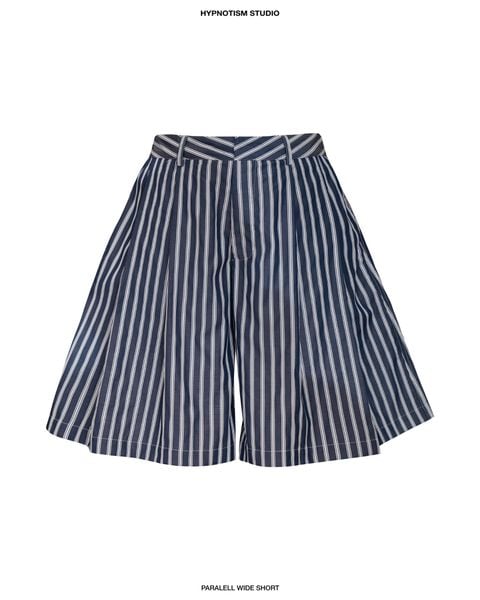 SHORTS | HYPNOTISM STUDIO