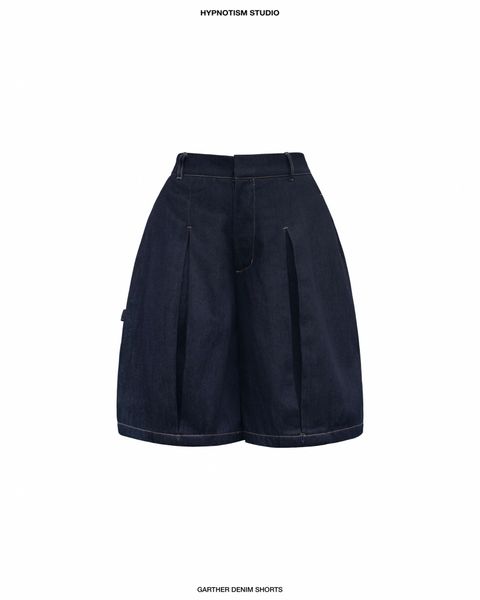 SHORTS | HYPNOTISM STUDIO