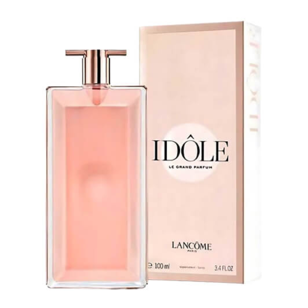 Lancome Idole Le Grand Parfum 100ml – KellyPerfume