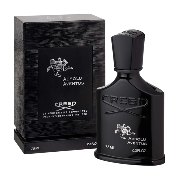 Creed Aventus Absolute EDP – KellyPerfume