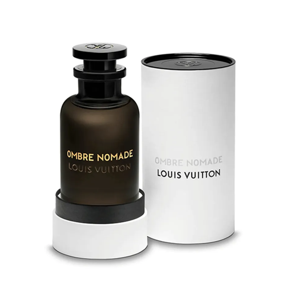 Louis Vuitton LV Ombre Nomade Limited Edition EDP – KellyPerfume