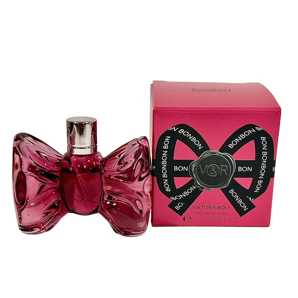 Mini Bon Bon 7ml – KellyPerfume