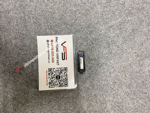 Đèn taply cánh cửa Vinfast Lux A【Sẵn Hàng】 – Phụ Tùng Vinfast