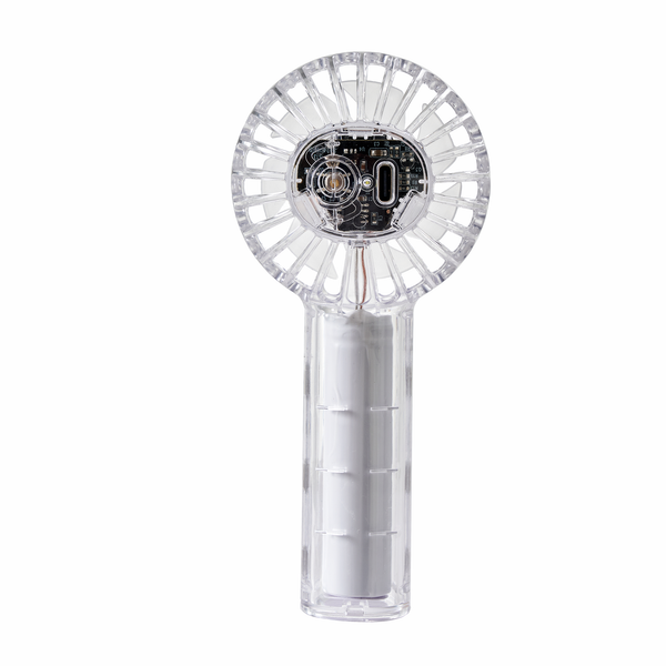 Inno Fans Mini