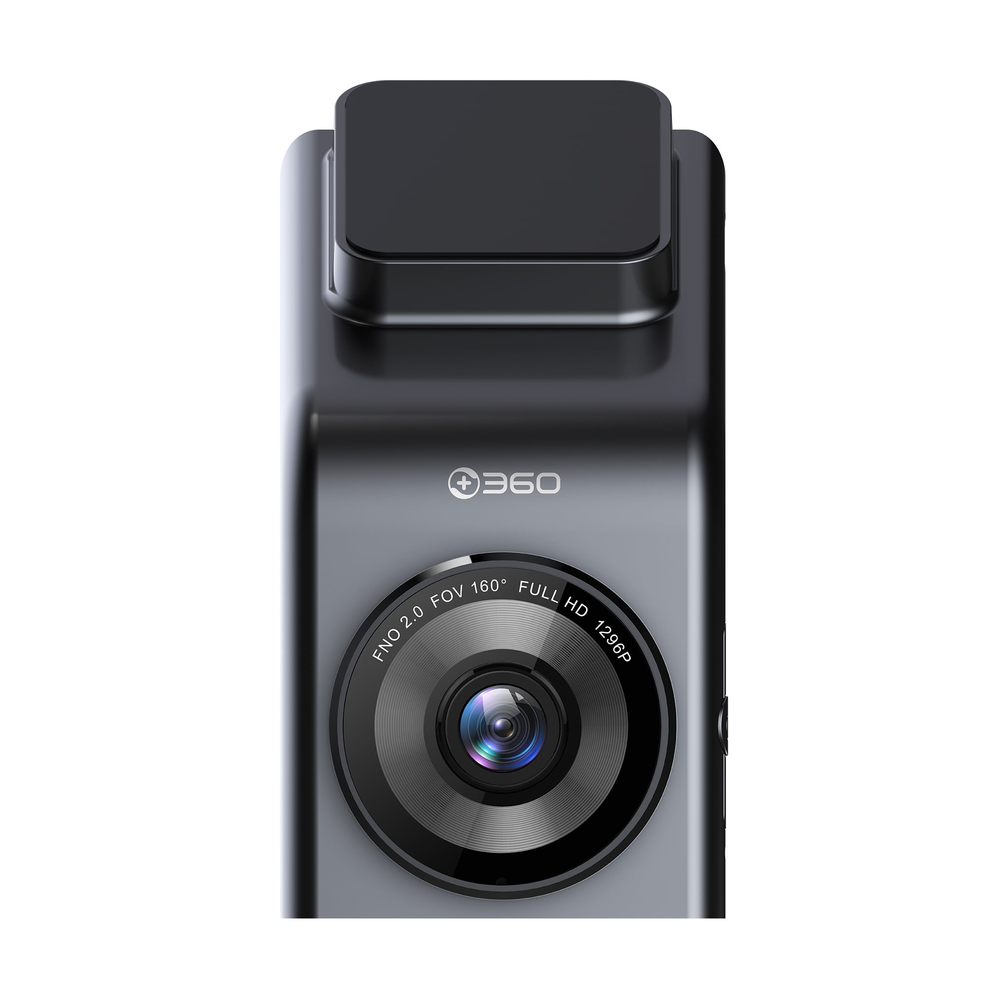 360 Dash Cam G300H