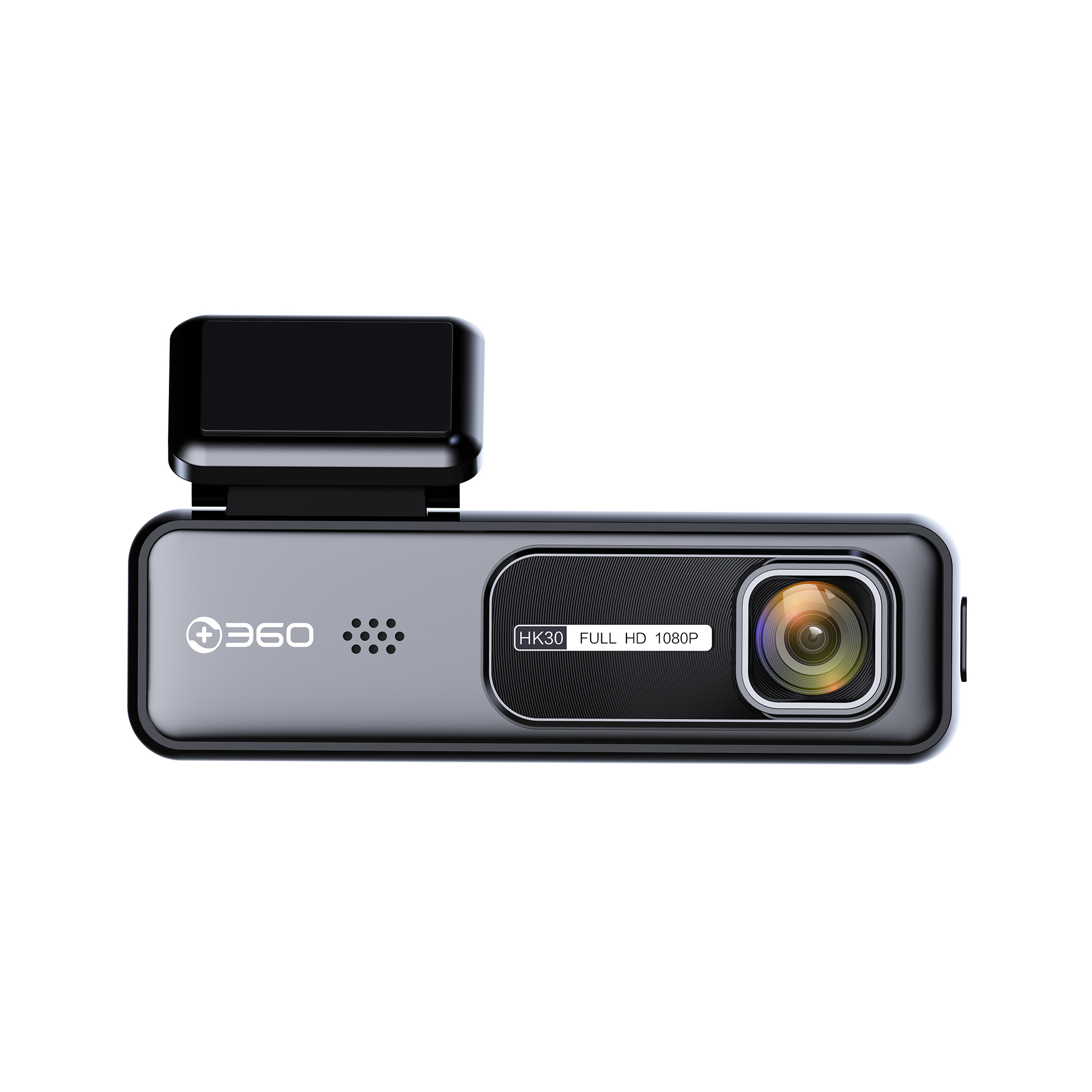 360 Dash Cam HK30