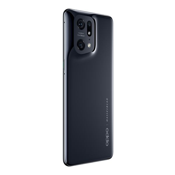OPPO Find X5 Pro
