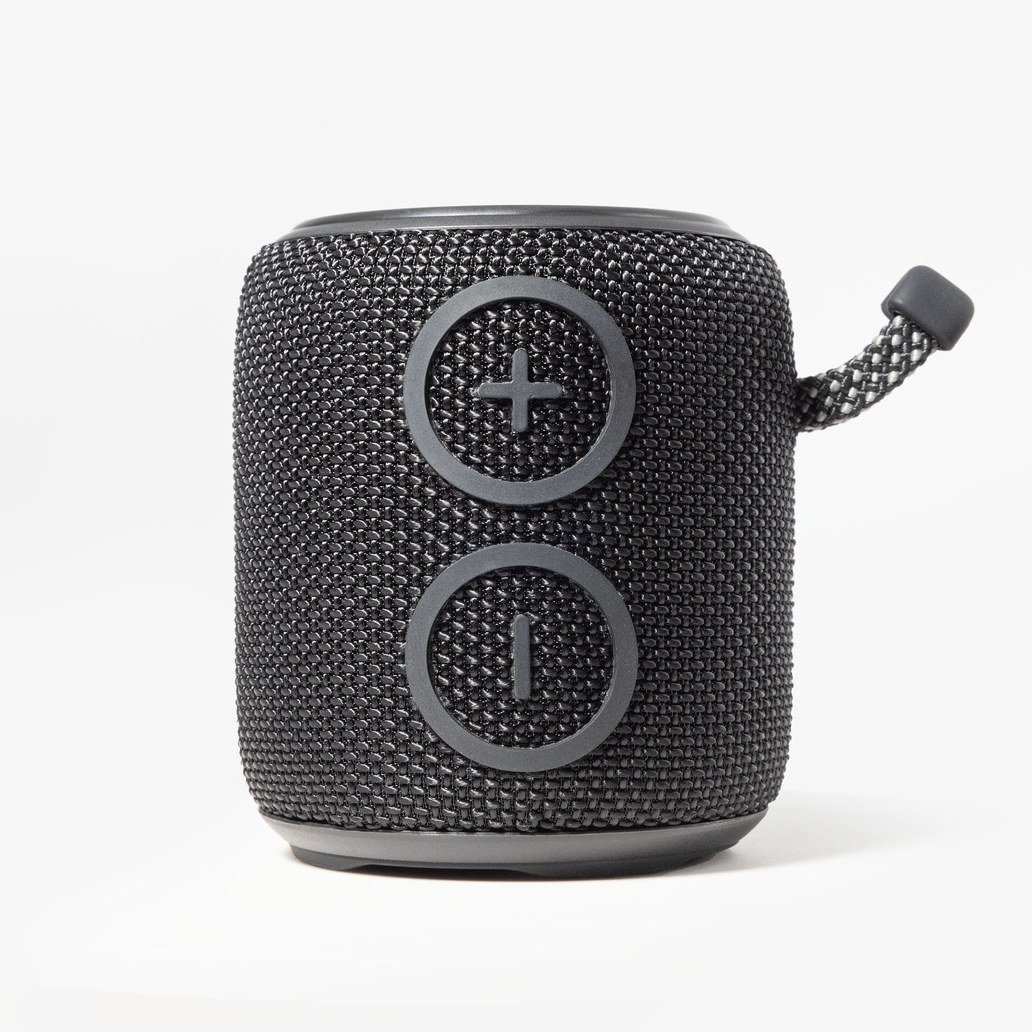 Loa Bluetooth Alpha Works Ride