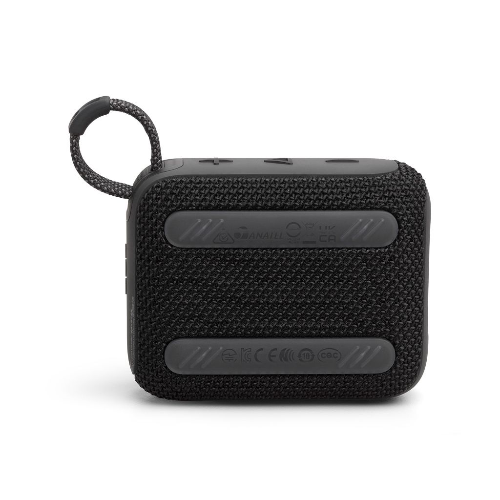 Loa Bluetooth JBL Go 4