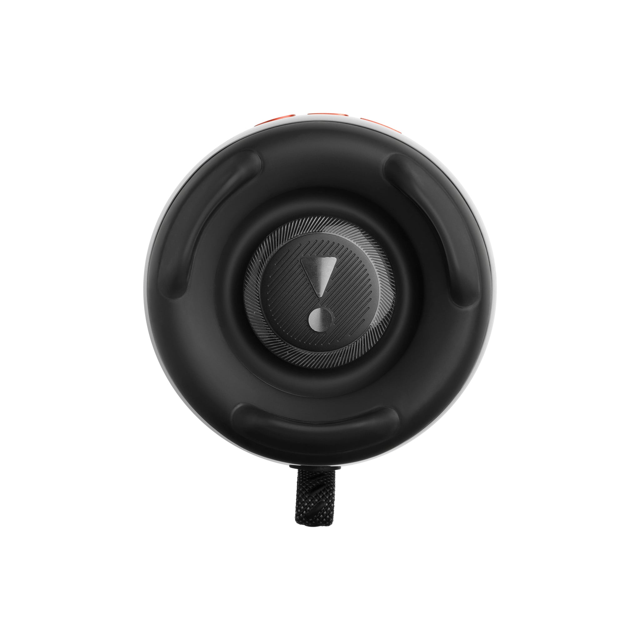 Loa Bluetooth JBL Pulse 5