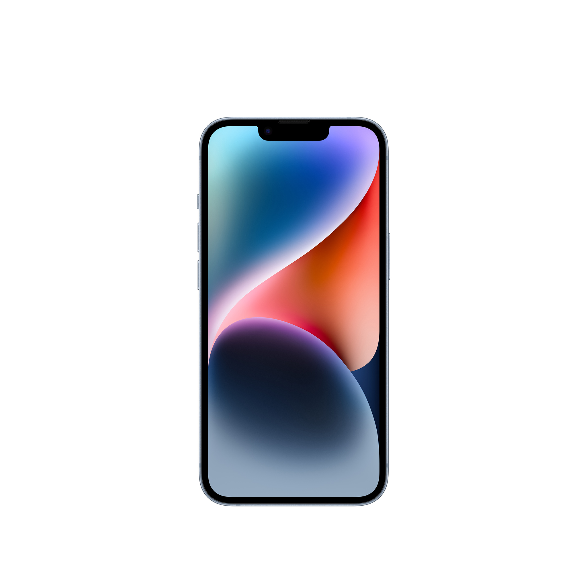 iPhone 14 128GB