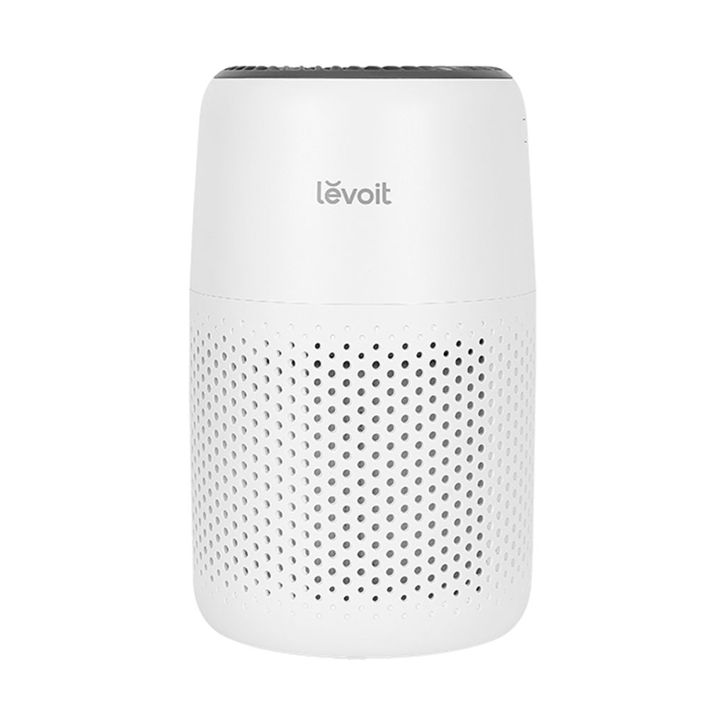 Máy lọc không khí Levoit Core Mini