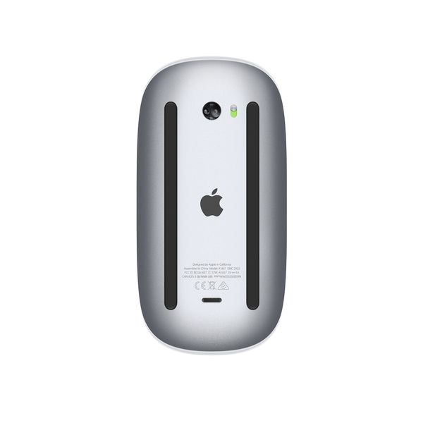 Chuột thông minh Apple Magic Mouse