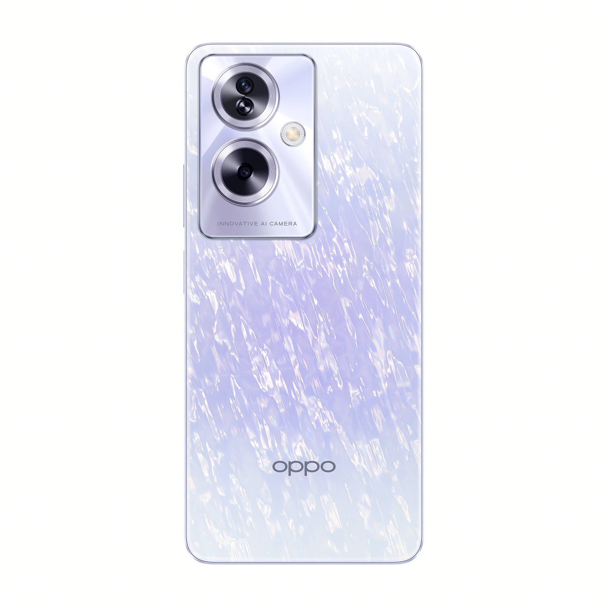 OPPO A79