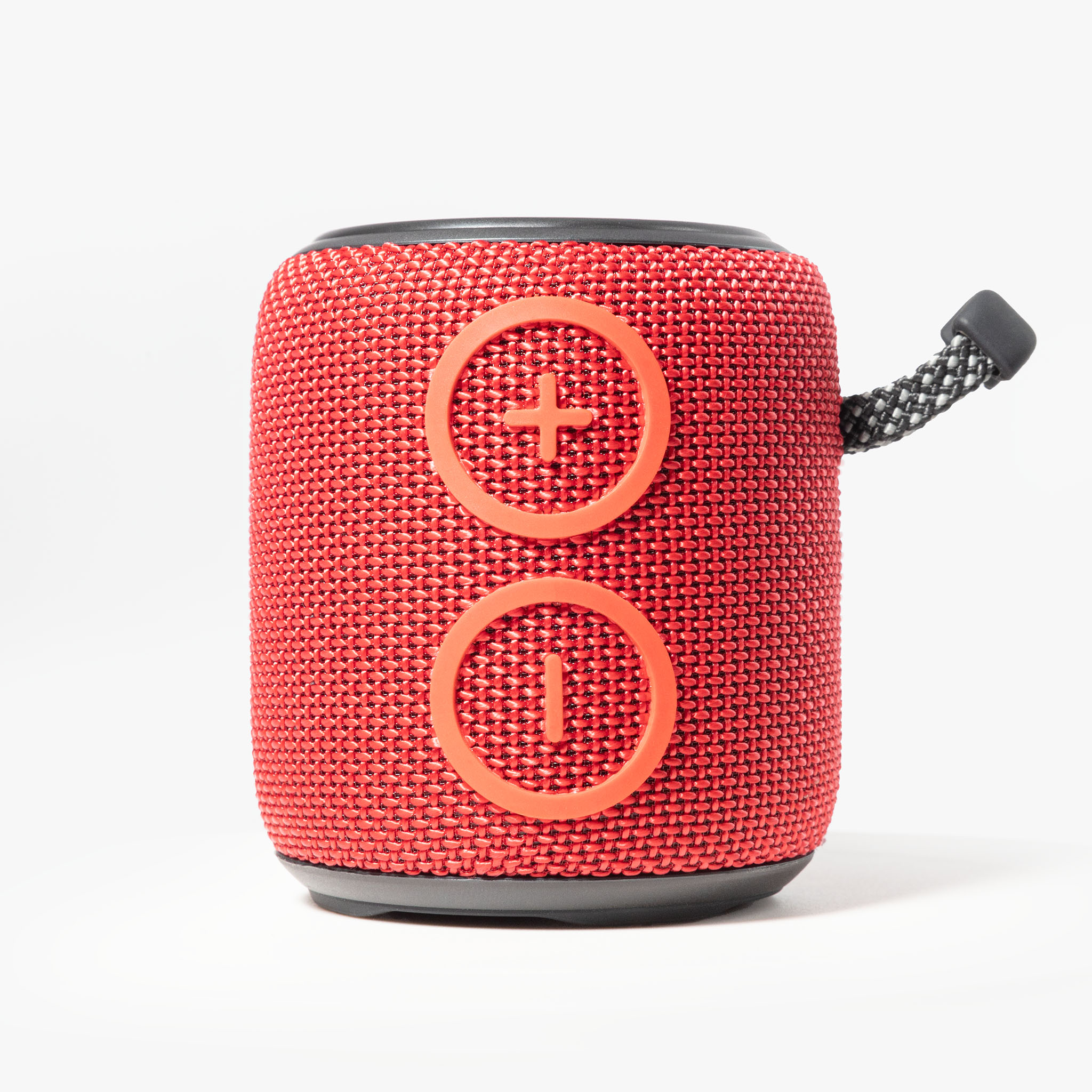 Loa Bluetooth Alpha Works Ride