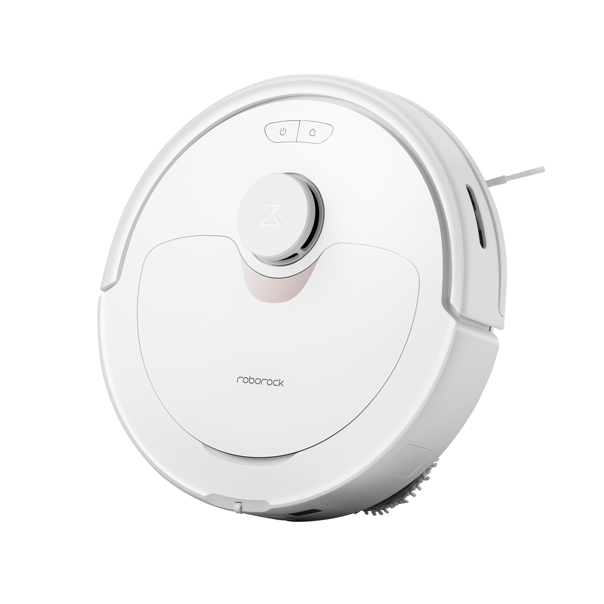 Robot hút bụi Roborock Q Revo