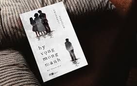 Hy Vọng Mong Manh – Vinabook