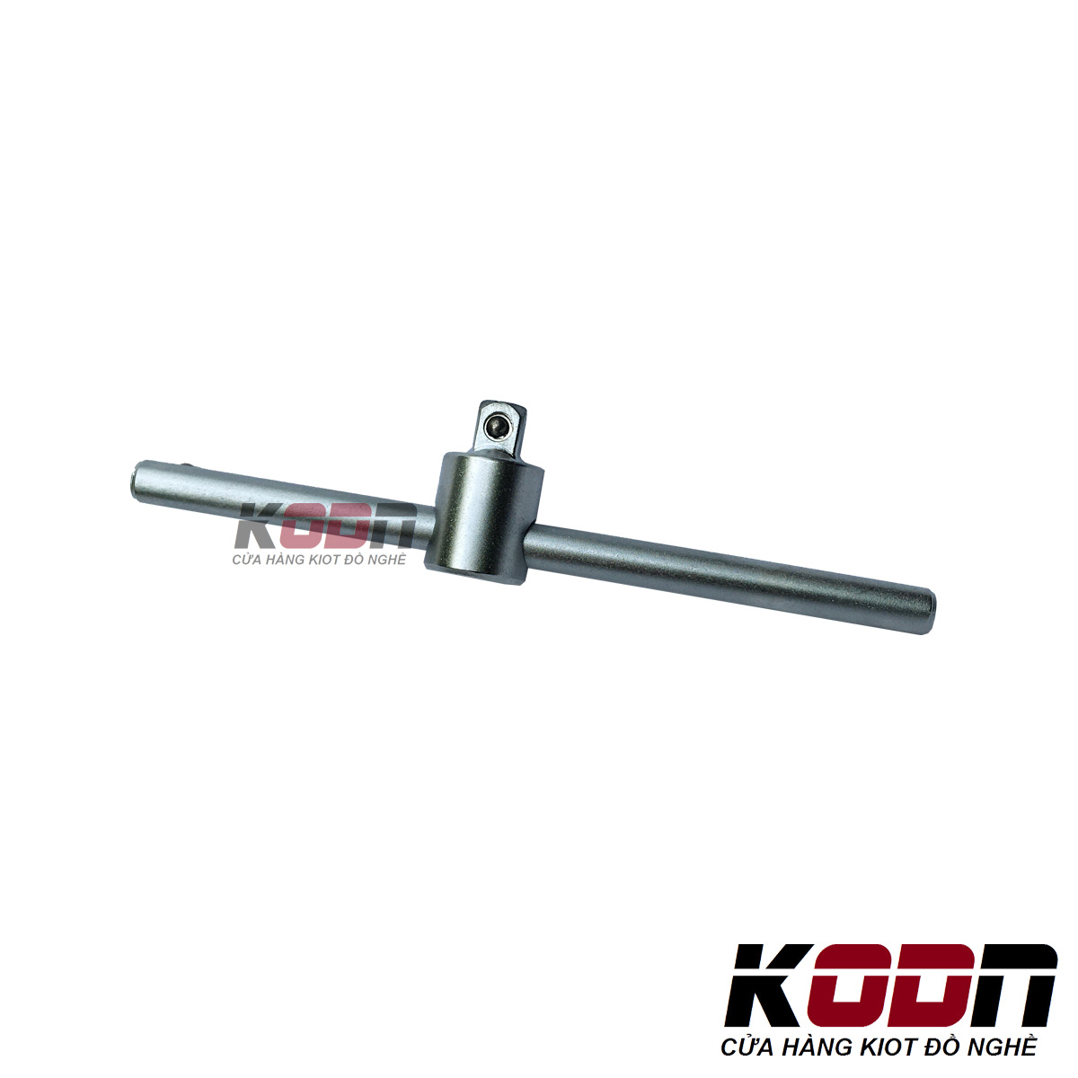 Cần trượt 1/4 inch TOLSEN 15129
