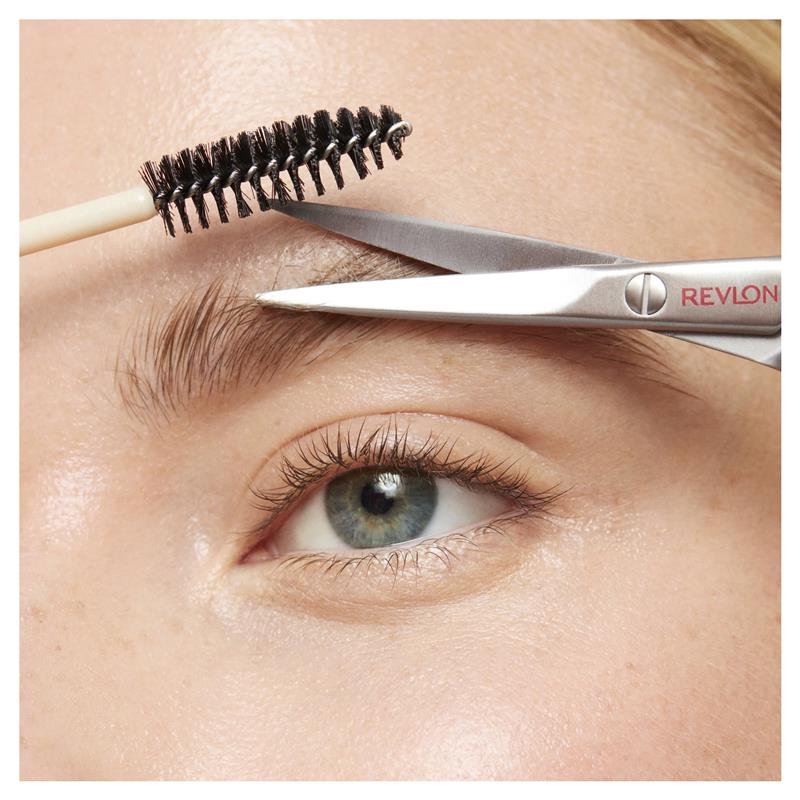 Mua Revlon Beauty Tools Brow Set Designer Collection trực tuyến tại Ch