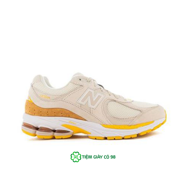 NEW BALANCE - NEW – Tiệm Giày Cỏ 98