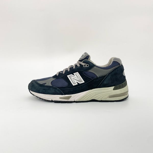 NEW BALANCE - USED – Tiệm Giày Cỏ 98