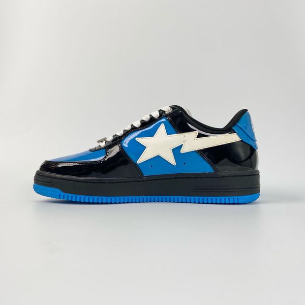 A BATHING APE BAPE STA MARVEL COMICS VENOM