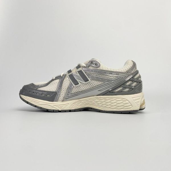 NEW BALANCE - NEW – Tiệm Giày Cỏ 98