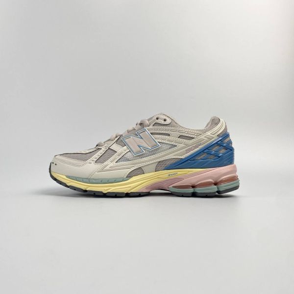 NEW BALANCE - NEW – Tiệm Giày Cỏ 98