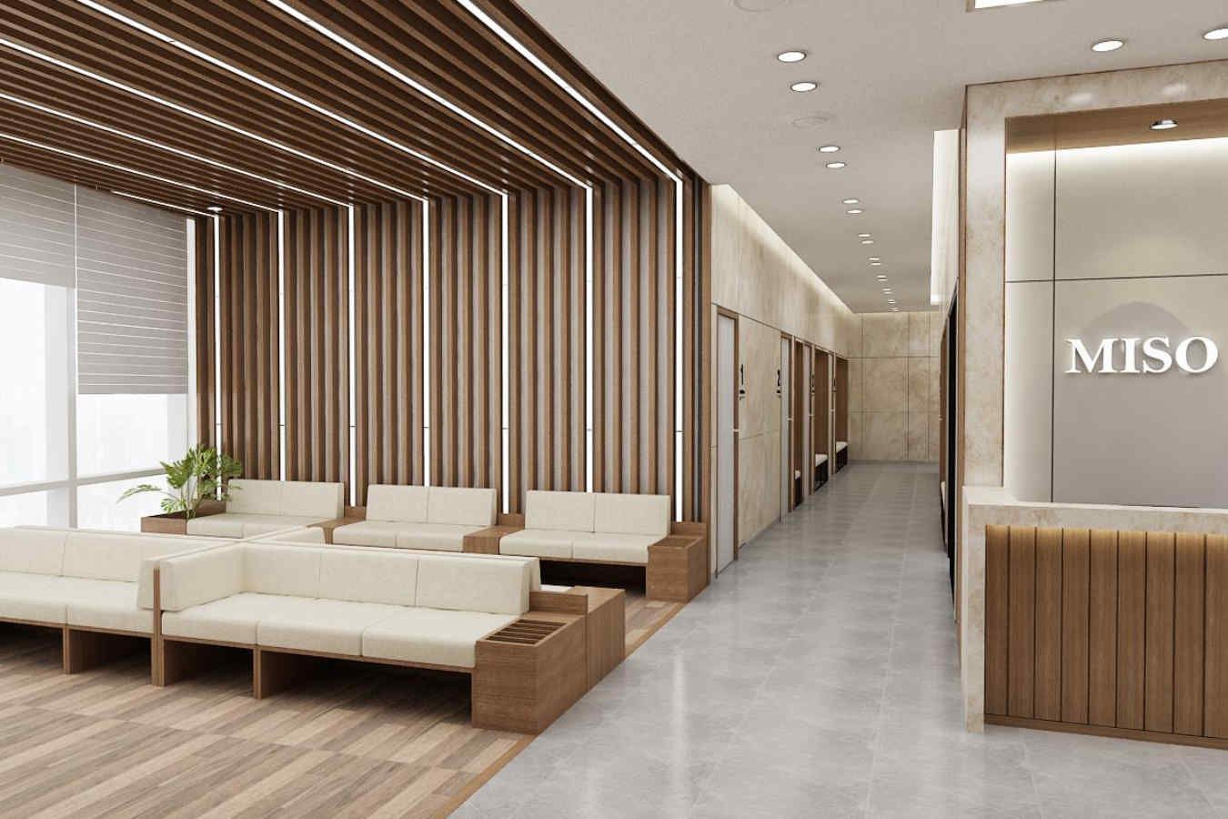 MISO CLINIC – hdstyleshop