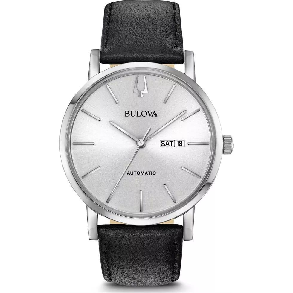 Đồng hồ Bulova 96C130 chính hãng Hoa Kỳ– Wowwatch