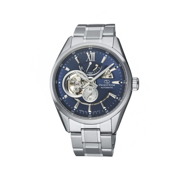 Đồng hồ Orient RE-AV0003L00B chính hãng Nhật Bản– Wowwatch