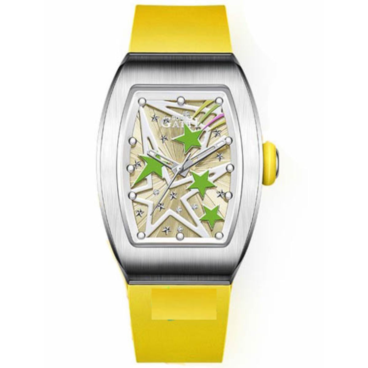 Đồng hồ Bonest Gatti BG8901-L3 cao cấp nhập khẩu chính hãng– Wowwatch