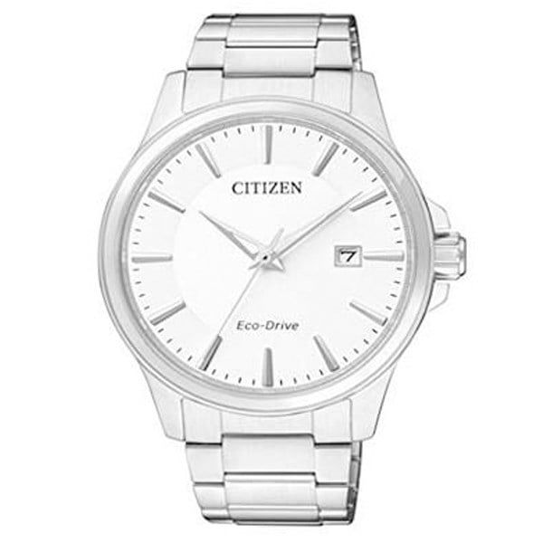 Đồng hồ Citizen BM7290-51A chính hãng Nhật Bản– Wowwatch
