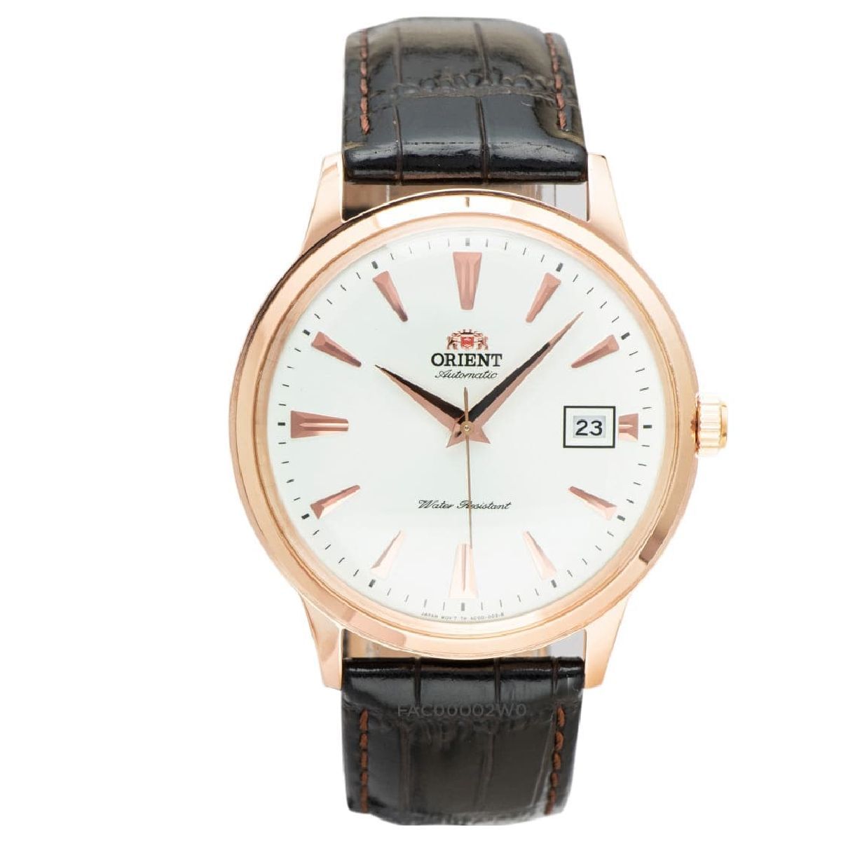 Đồng hồ Orient FAC00002W0 chính hãng Nhật Bản– Wowwatch