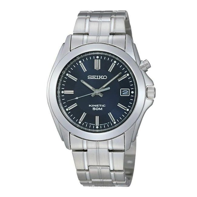 Đồng hồ Seiko SKA267P1 cao cấp nhập khẩu chính hãng– Wowwatch