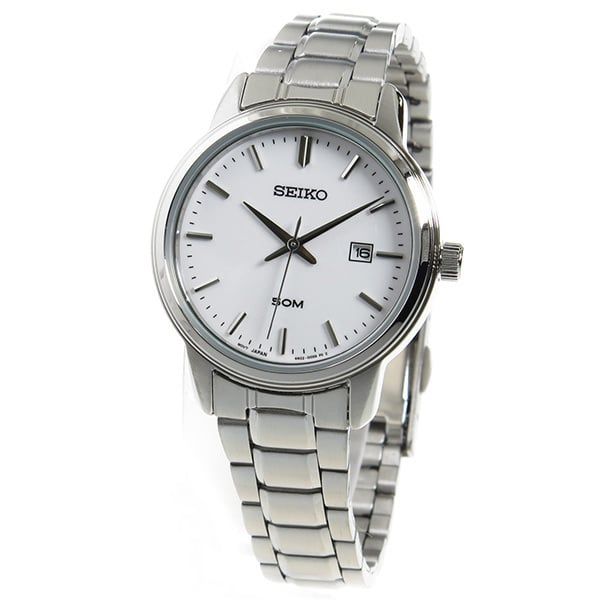 Đồng hồ Seiko SUR751P1 chính hãng Nhật Bản– Wowwatch