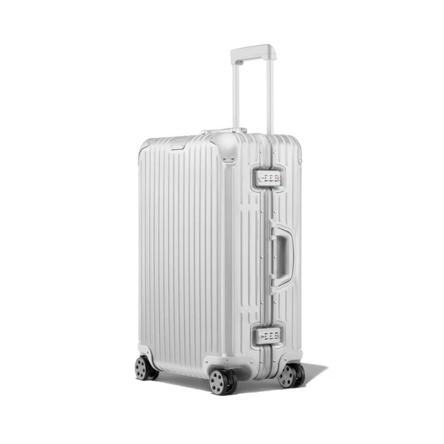 Vali rimowa – Vali.com.vn