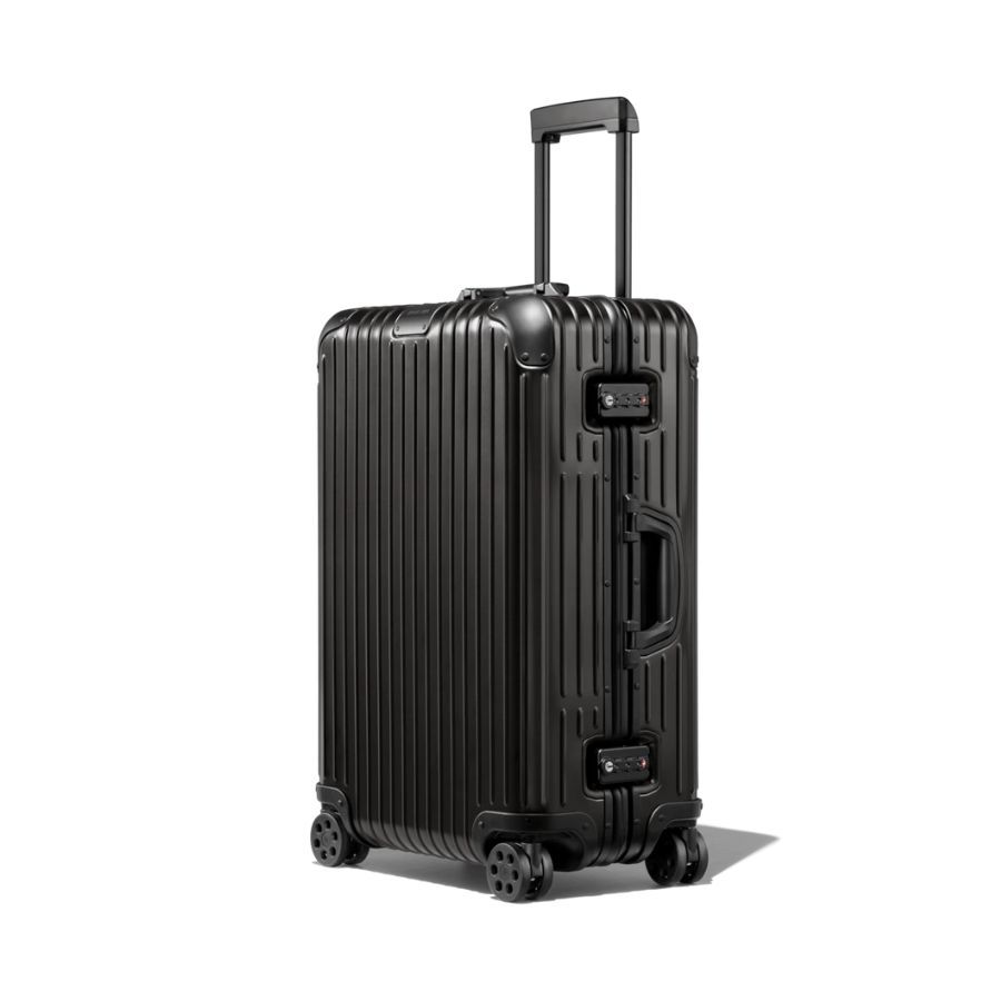 Vali rimowa – Vali.com.vn