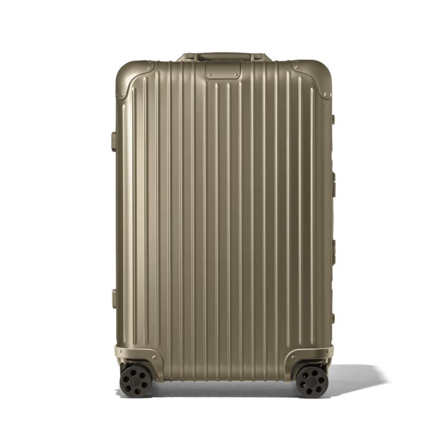 Vali rimowa – Vali.com.vn