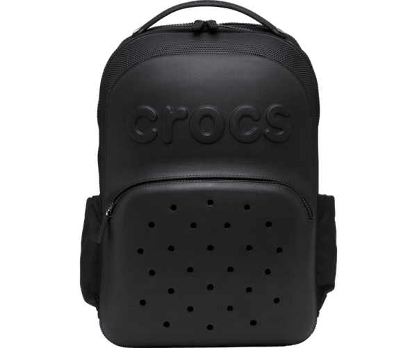 Balo Crocs Classic – Vali.com.vn